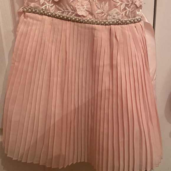 Rare Editions | Dresses | Rare Edition Girls Dress | Poshmark